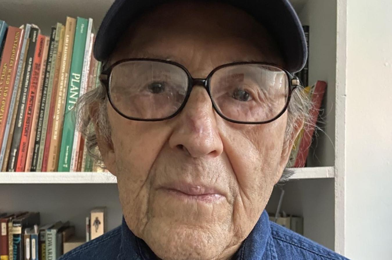 The Eric Carle Museum of Picture Book Art Announces the 2024 Carle Honors Honorees | Carle Museum